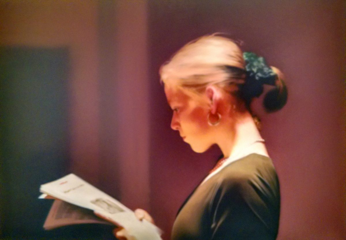 IMG_20160627_170450 - Charles Levin